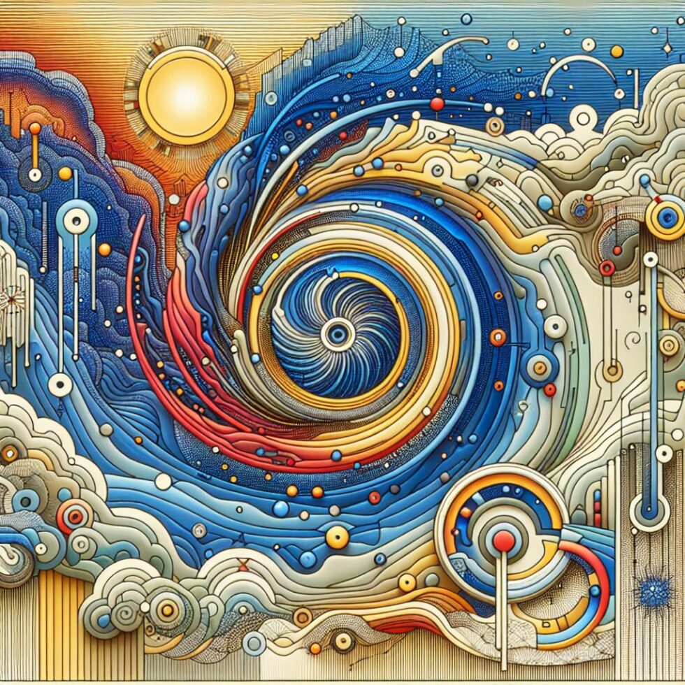 Safer Language Migrations with Strangler Fig Pattern