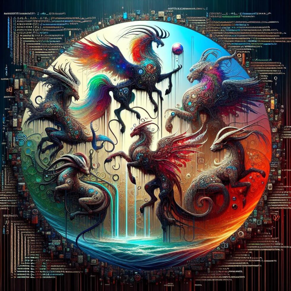 Master Creature Configs in WoW: TrinityCore Guide