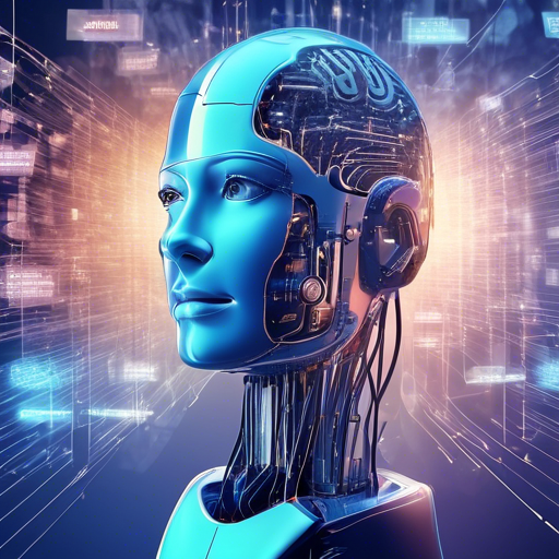 Unlock AI Insights: AI Summit 2021 Highlights - OceanMedia
