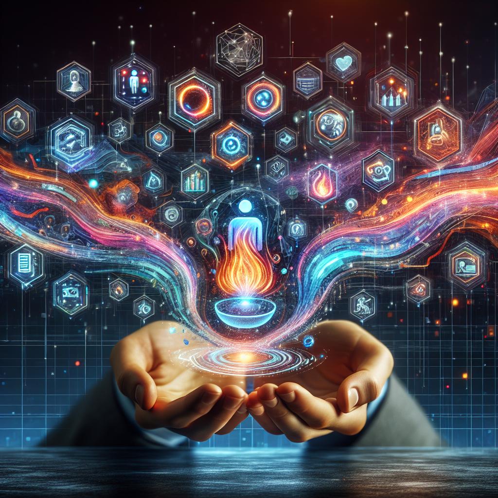 Liquid AI Introduces Real-Time Adaptable AI Model