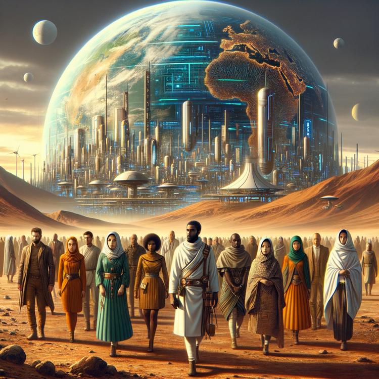 Boost Holiday Precision with Meta Prompting