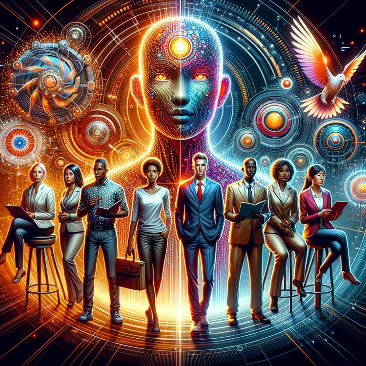 Boost Your EQ: Unlock Emotional Superpowers in 2025