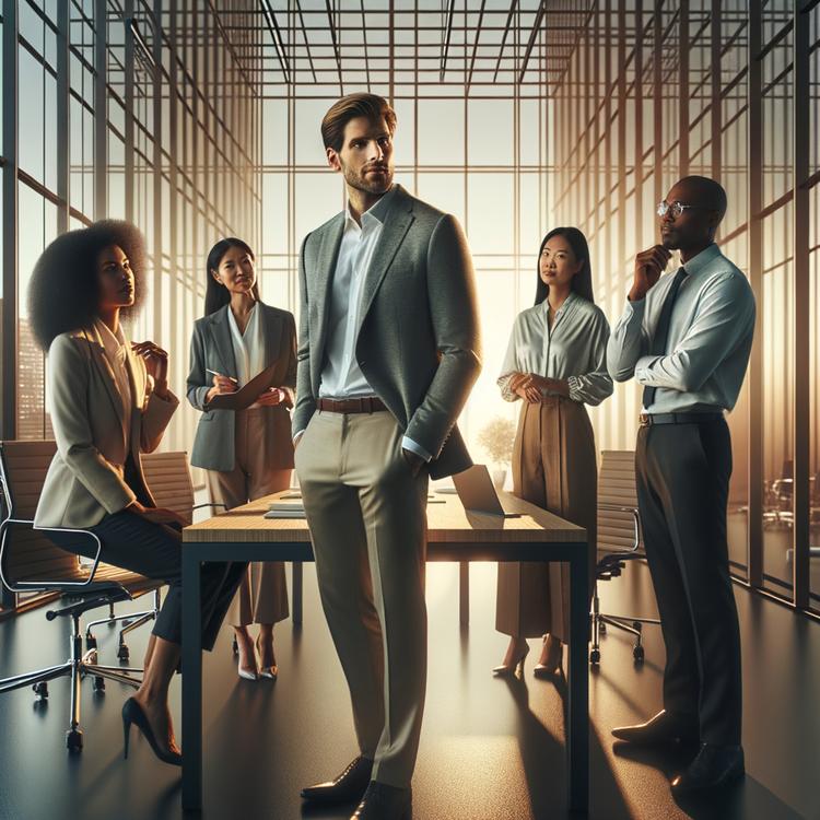 Master Leadership: Use Cognitive Empathy Effectively