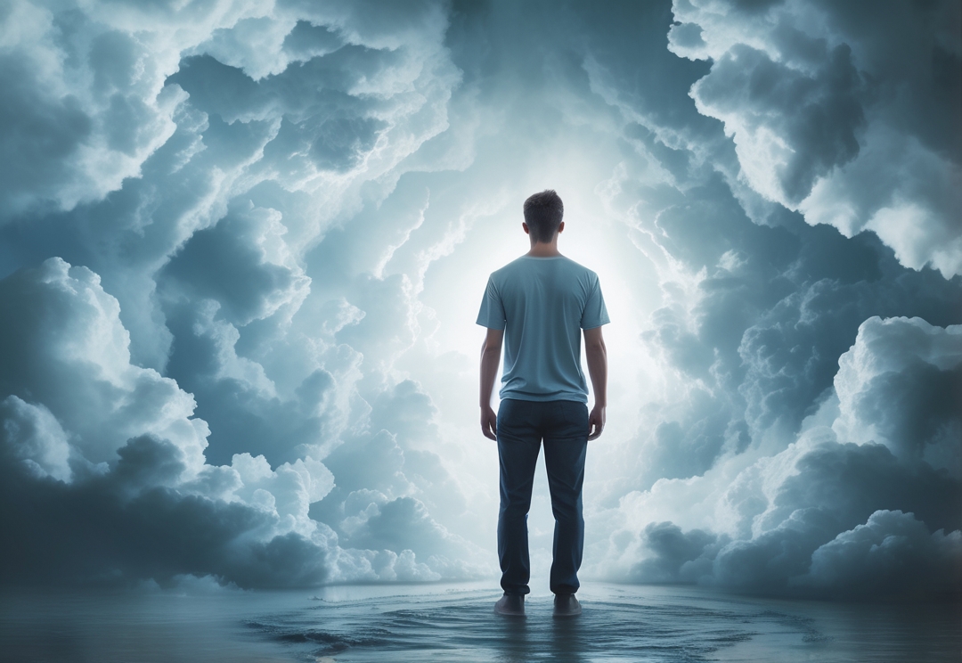 Defuse Anger: Find The Value, Make Requests