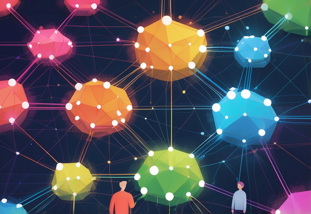 K Nearest Neighbors Simple Yet Powerful Machine Learning Algorithm