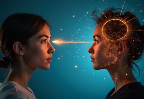 Sharpen Your Intuition To Spot Hidden Lies